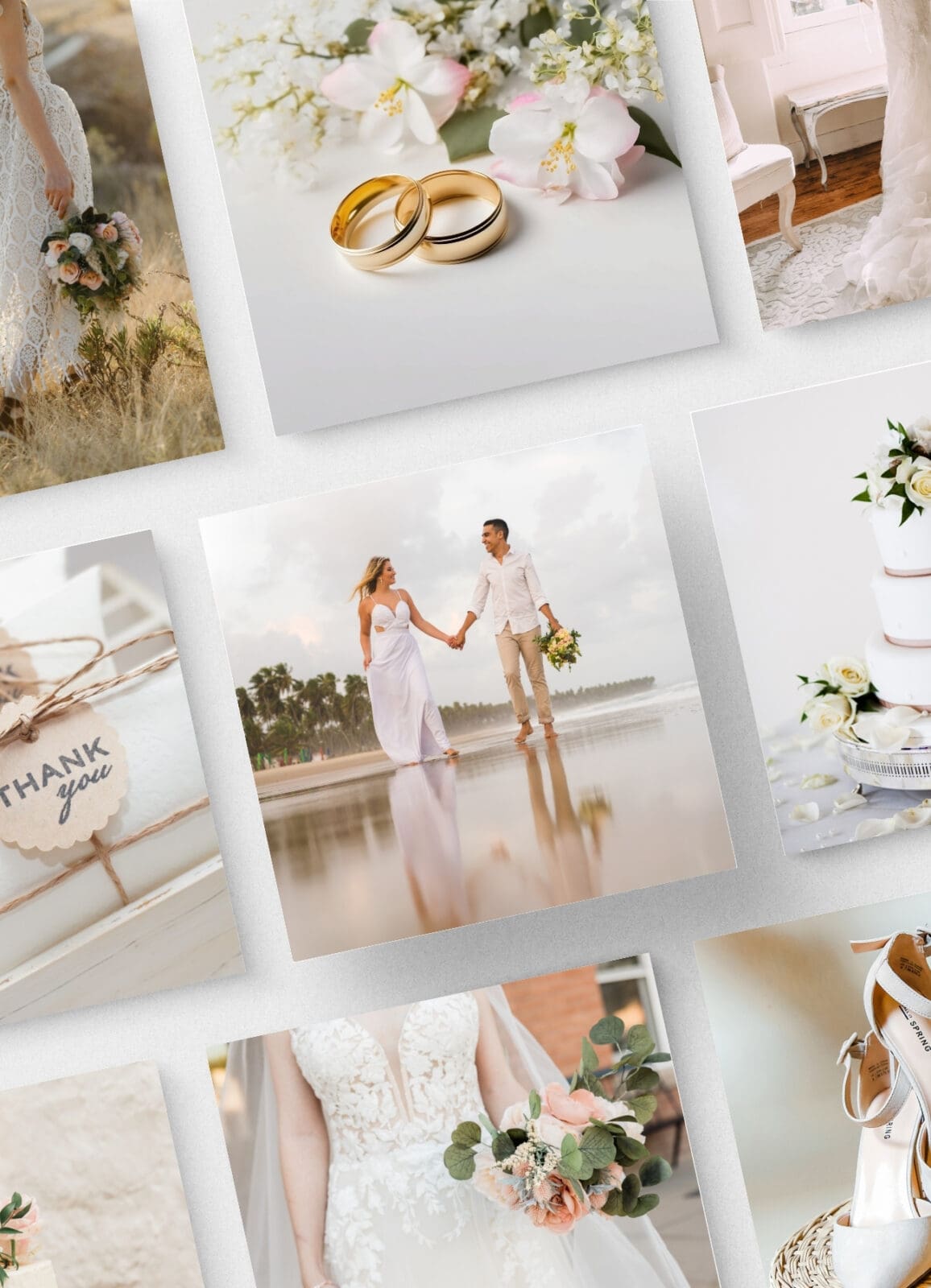 How to Prepare Your Images for a Fast-Loading Website - The Bonnie ...